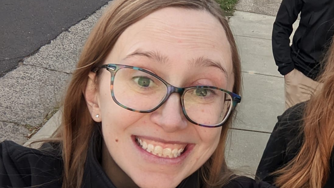 Fundraiser for Julia Sykes by Jill DiStefano : Julie Sykes who needs ...