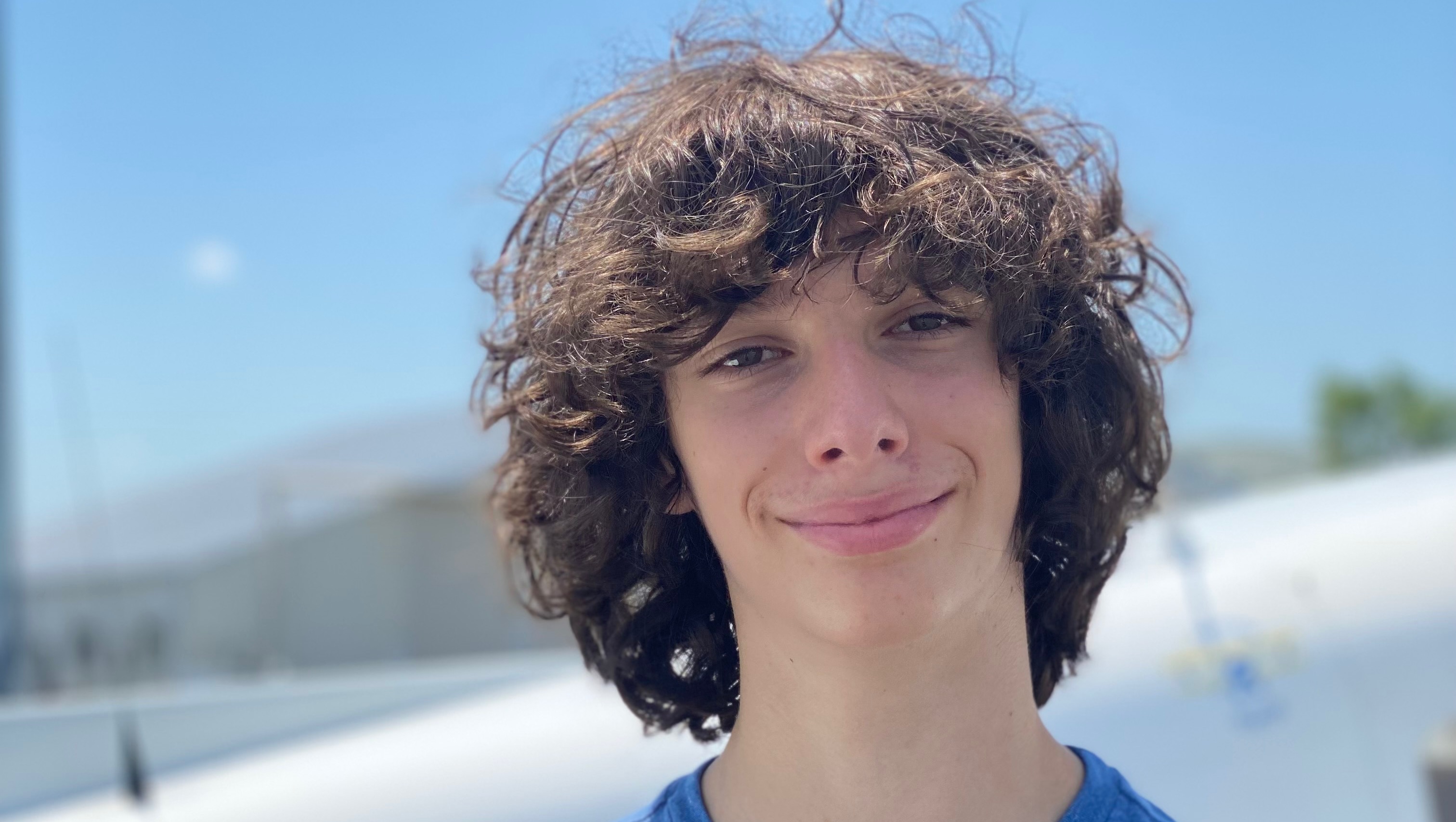 Fundraiser for Michael Moodoyan by Jennifer Raulerson : Donate in ...