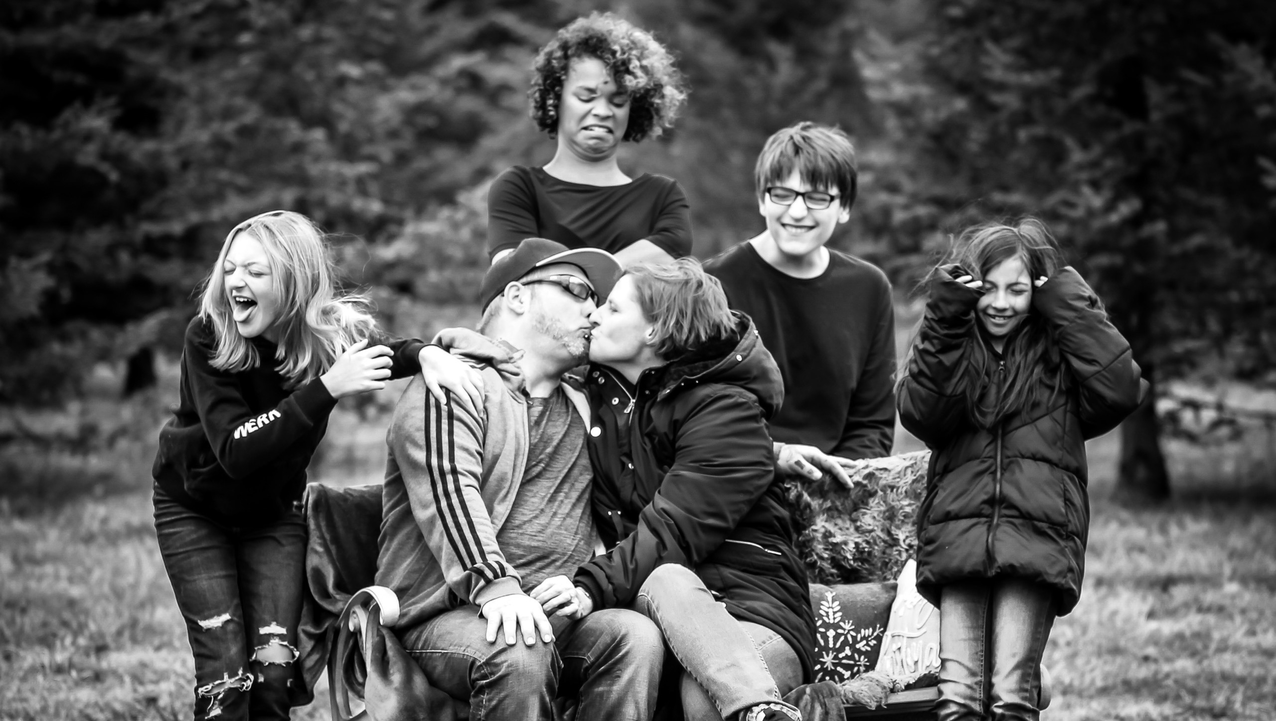 Fundraiser for Amy Gulley by Jennifer Morris Sayler : Amy Gulley