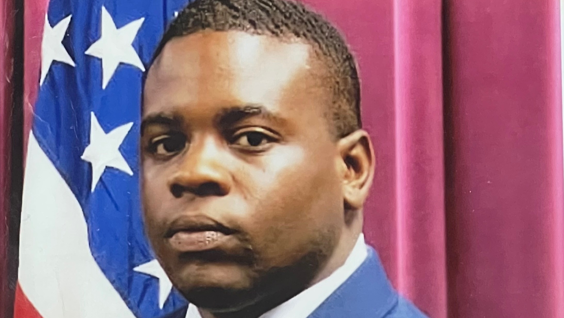 Fundraiser by Brian Diggs : Honoring the Life and Memory of Randall Diggs