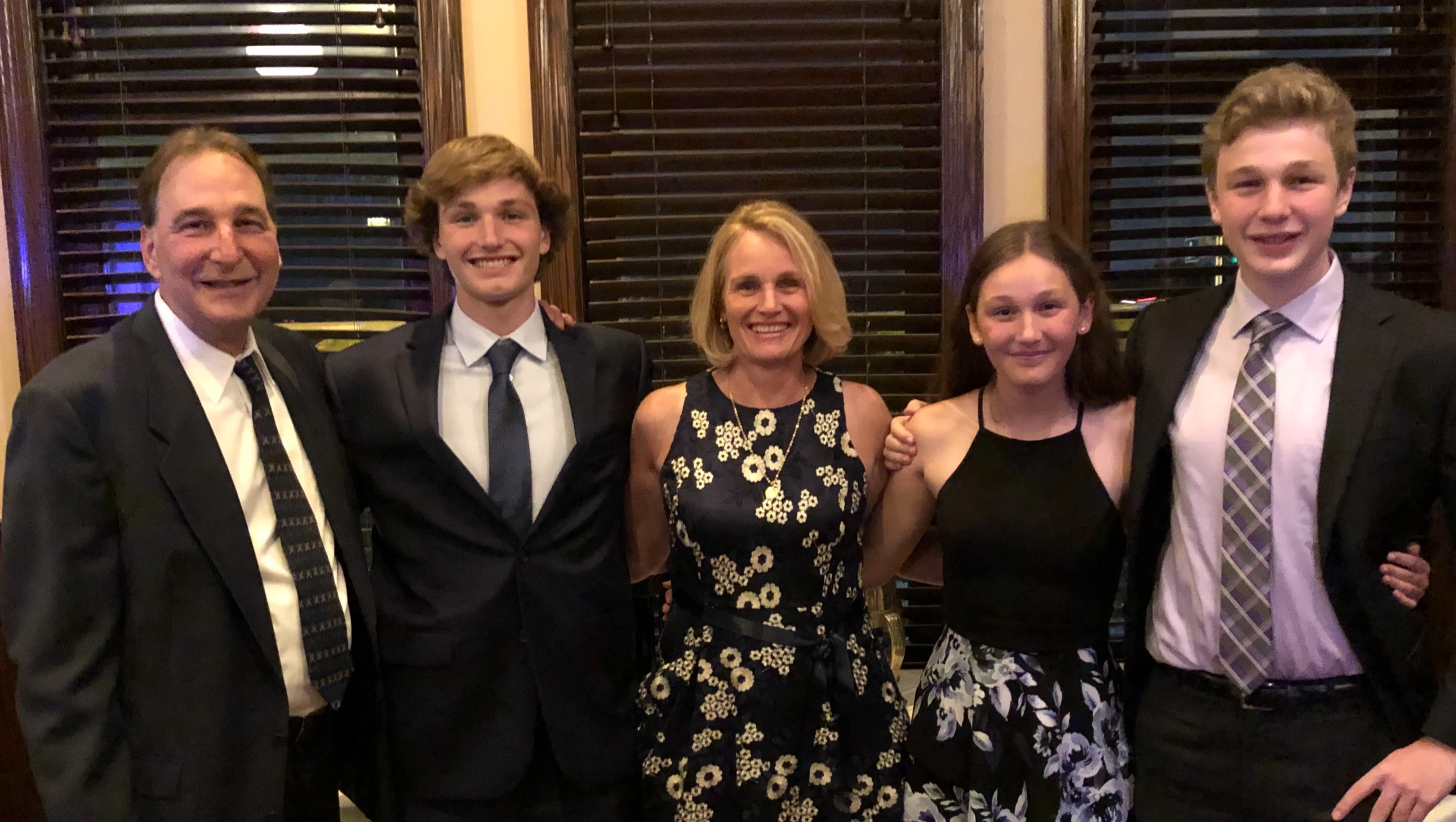 Fundraiser for Maria Chandiles by GBS Friends : Help for the Chandiles ...