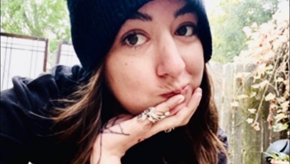 Fundraiser for Marcia Perez by Kristin Howland : To support Natalie’s ...