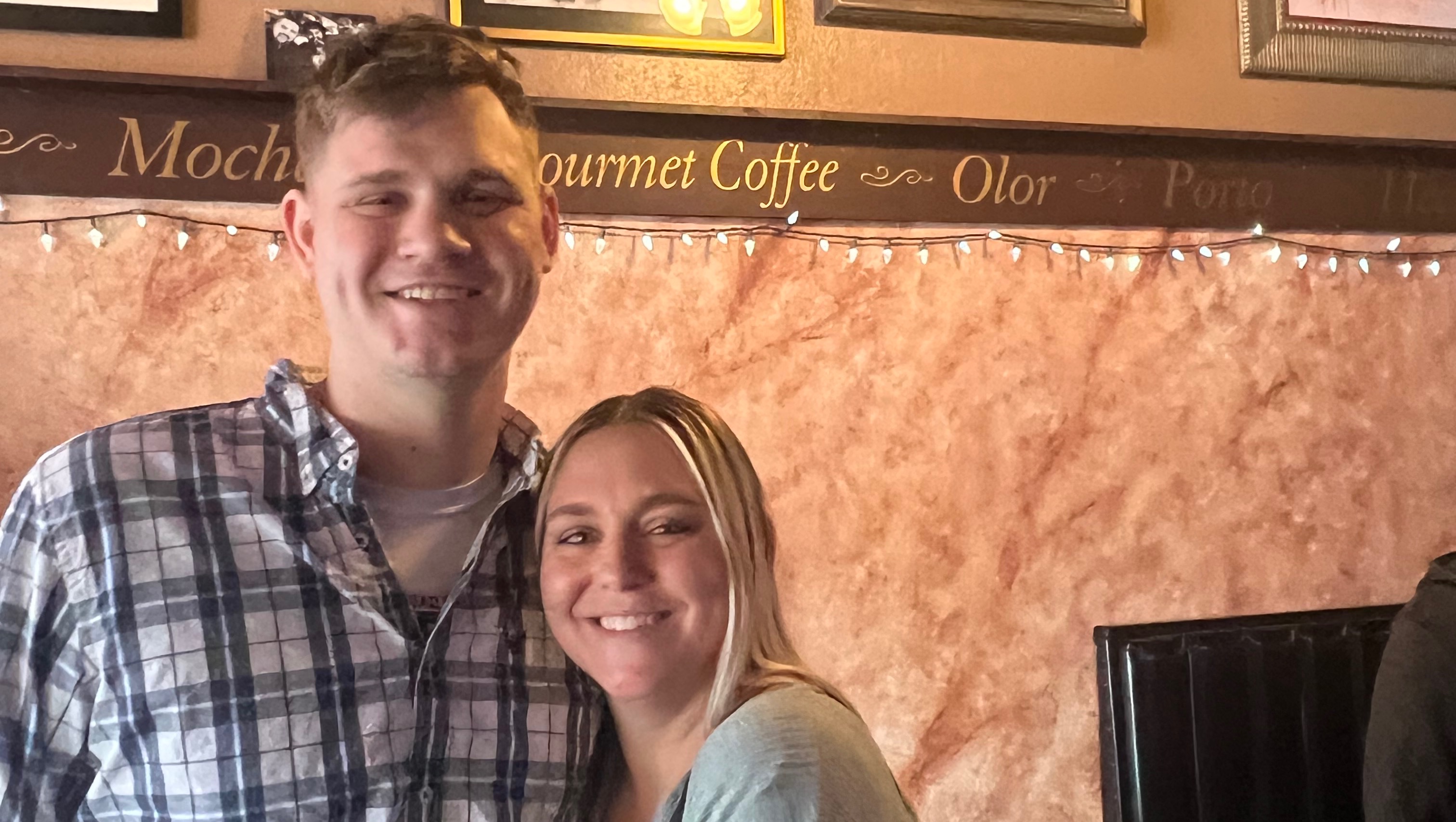 Fundraiser by Jessica Fenter : Jakob Dylan Huber