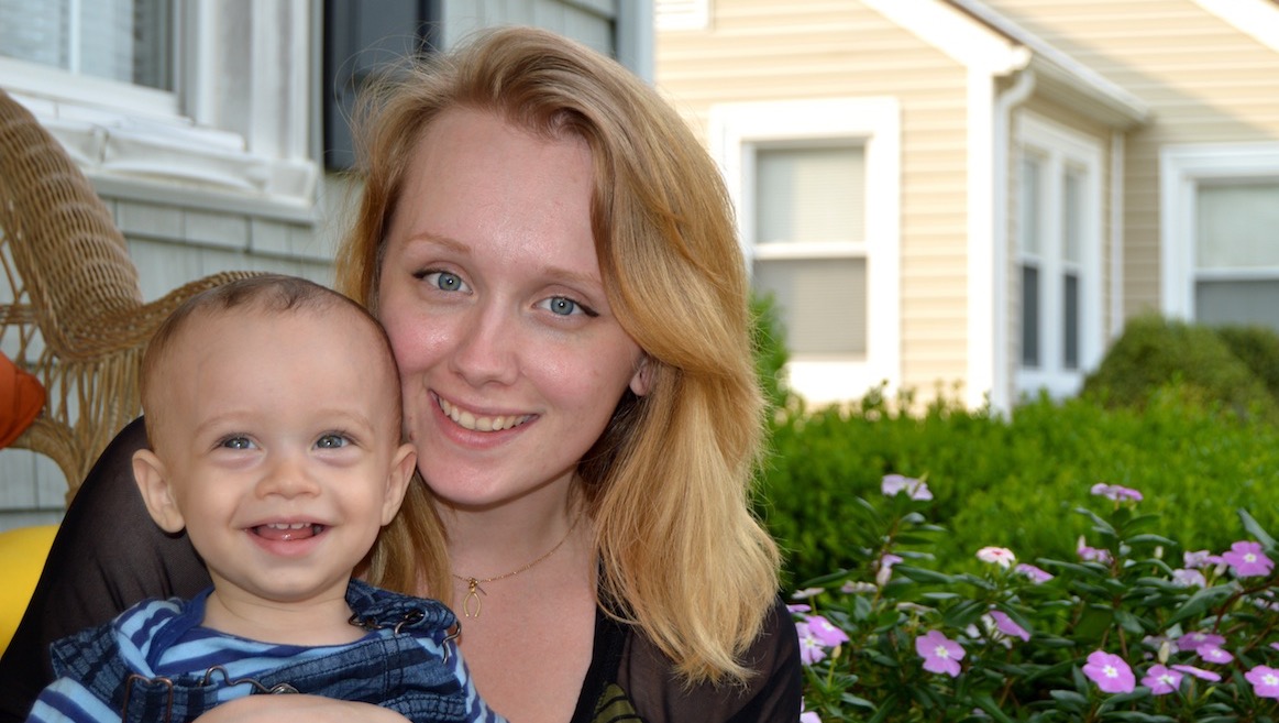 Fundraiser by Emily Southcombe : Donate in memory of Devin Francis for ...