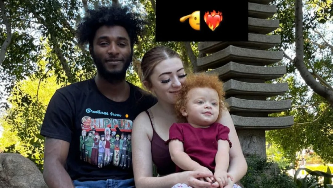 Fundraiser for Cyrus Robinson by Tara Johnson : Fire forces young ...