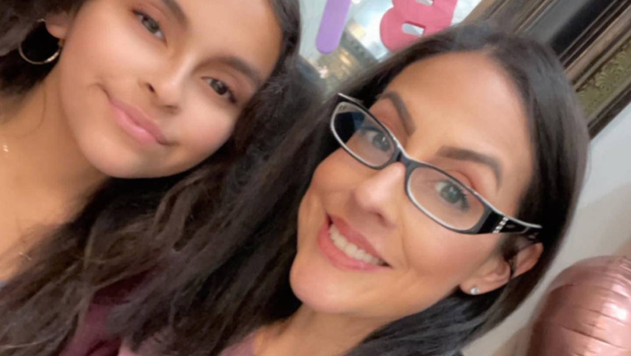 Fundraiser by Felicia Cruz : Marbie medical