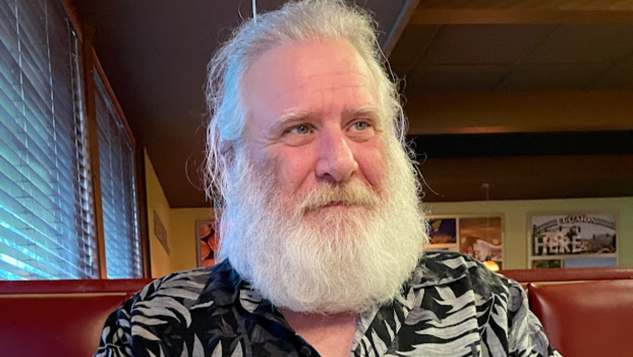 Fundraiser for Kelly Jolliffe by Tara DeAngelis : Stroke Recovery Fund ...