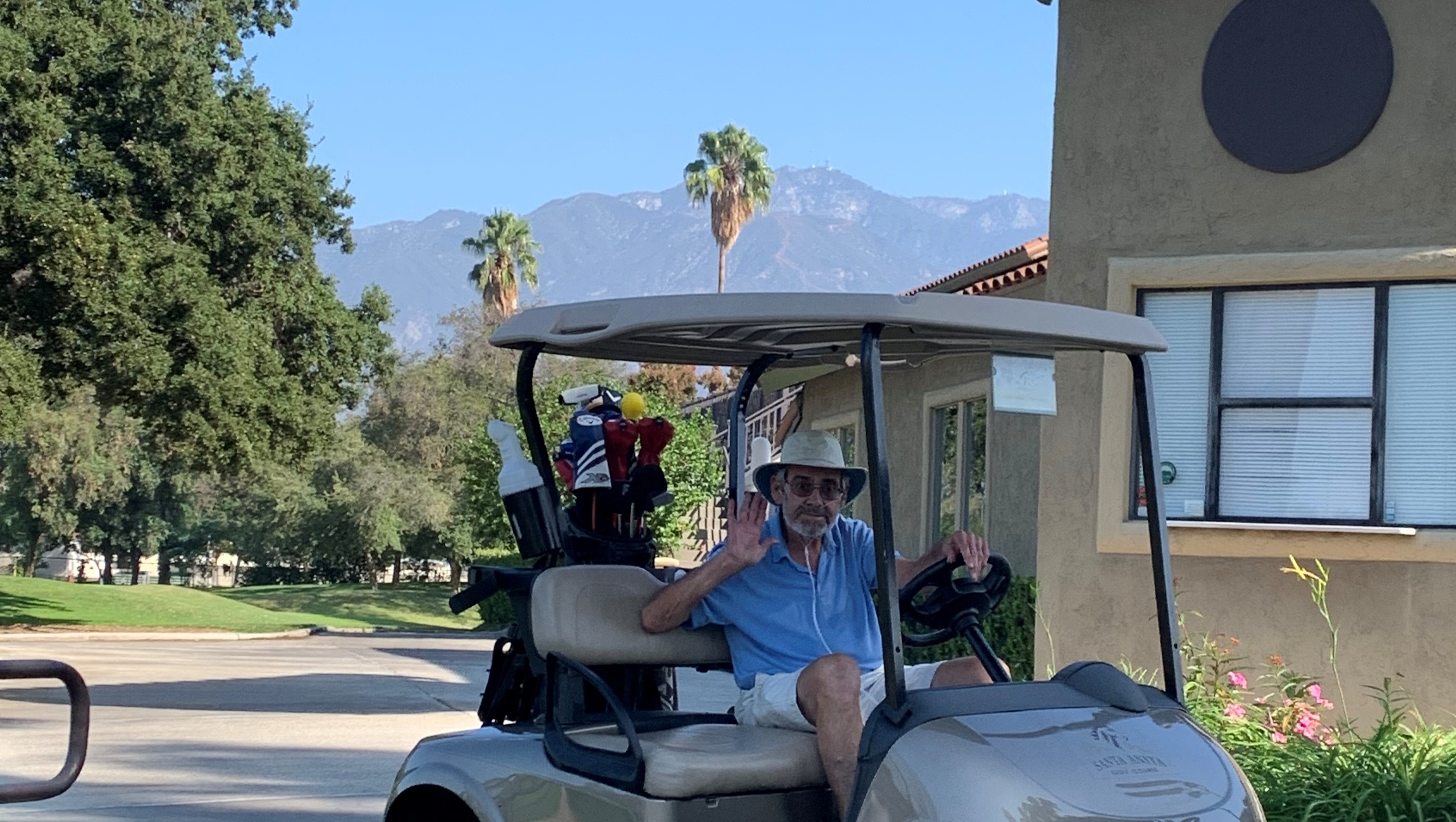 Fundraiser by Karen Prentice : TJ's Cancer Medications