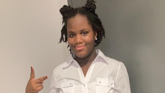 Fundraiser by India Smith : PAIIGE TIMORA SMITH