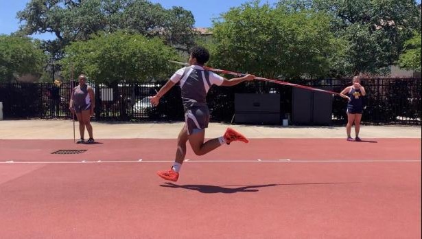 Fundraiser for Adam Rabalais by Ann-Marie Castille : Kaylen Rabalais ...