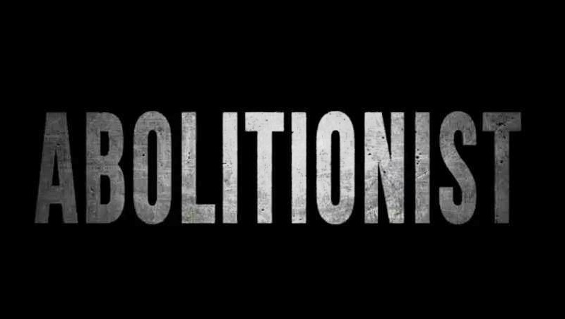 Fundraiser by Matthew Wiersema : Help us finish the movie "Abolitionist"