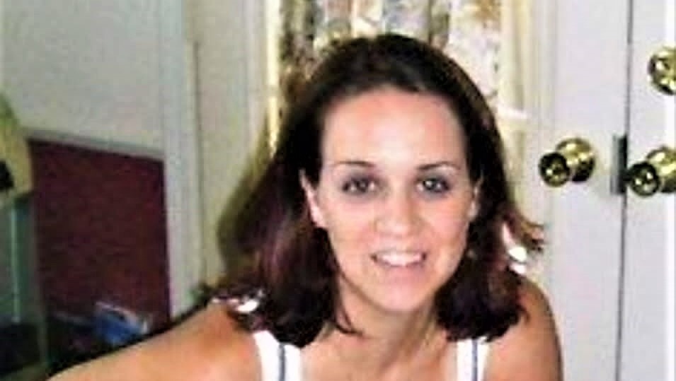 Fundraiser for Antonino Piazza by Jamie Griffin : A gift to the family ...