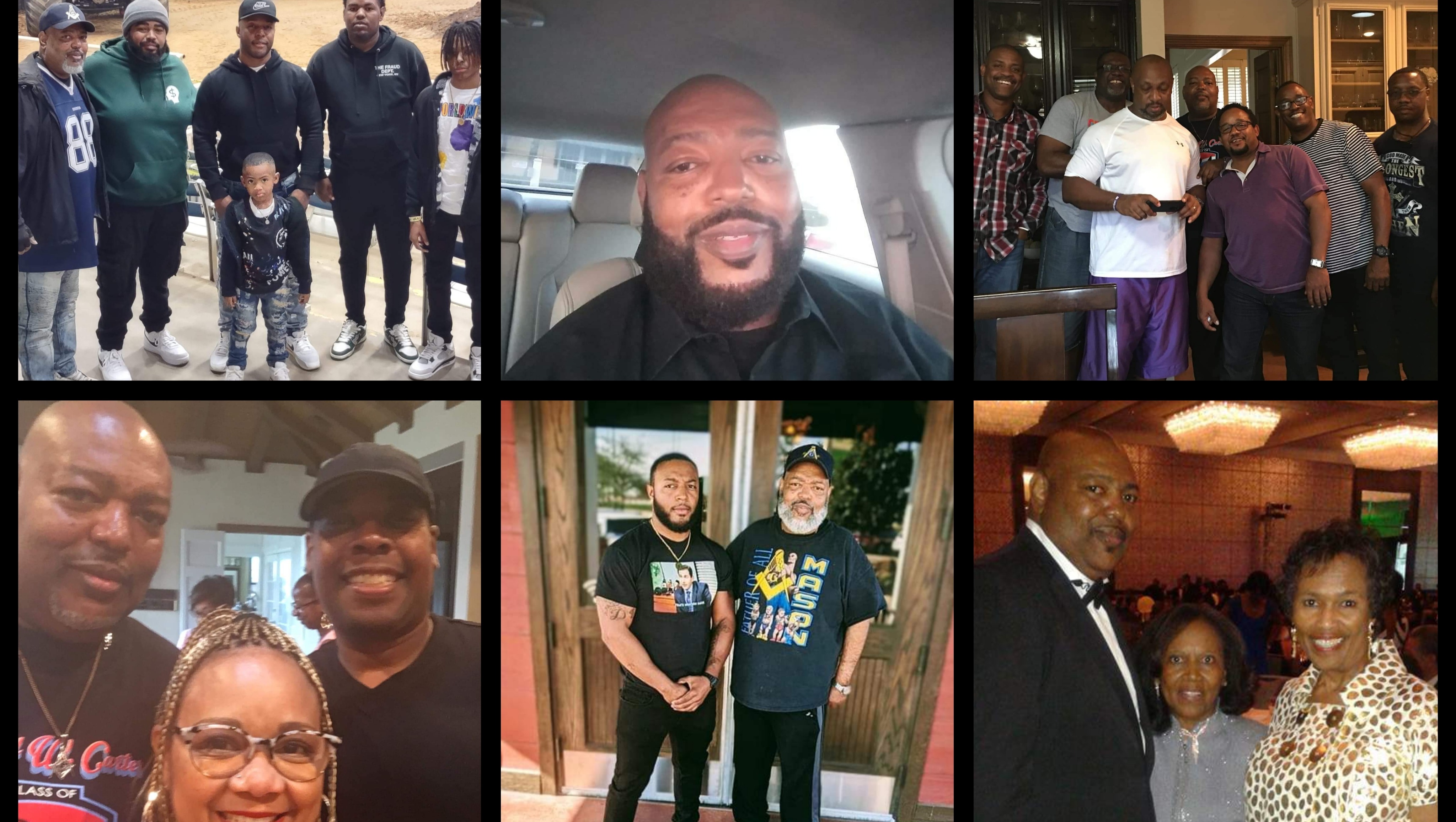 Fundraiser for Archie Cohen by DJ Cohen : Support for our Archie