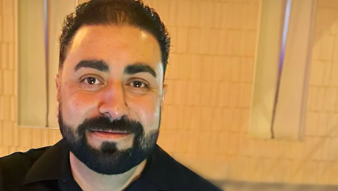 Fundraiser for Emily Grigoryan by Alex Teslik : For the family of Vahe ...