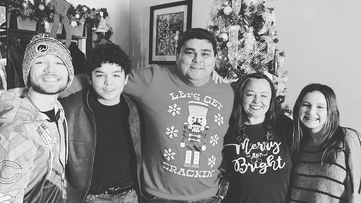 Fundraiser for Amber Tarnowski by Karrianne & Tim Gannon : The ...