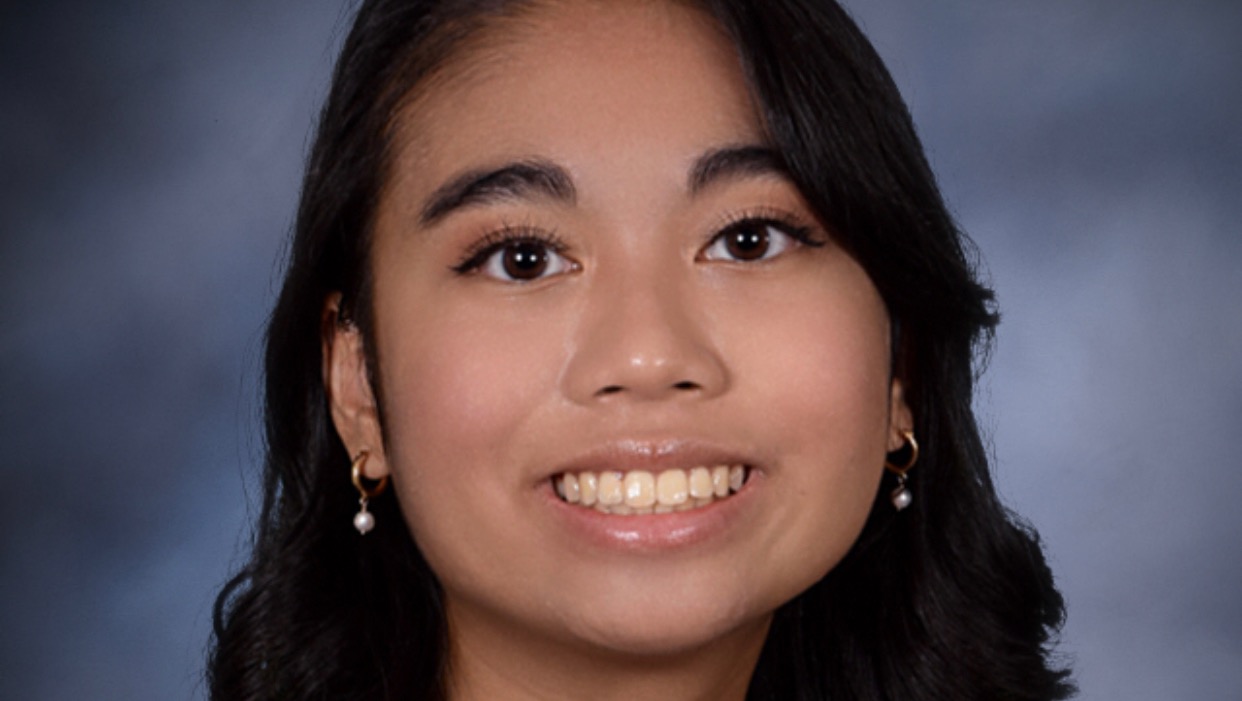 Fundraiser for Allison Sengkhounmany by Sandra Moore : Allison Sengkhoumany