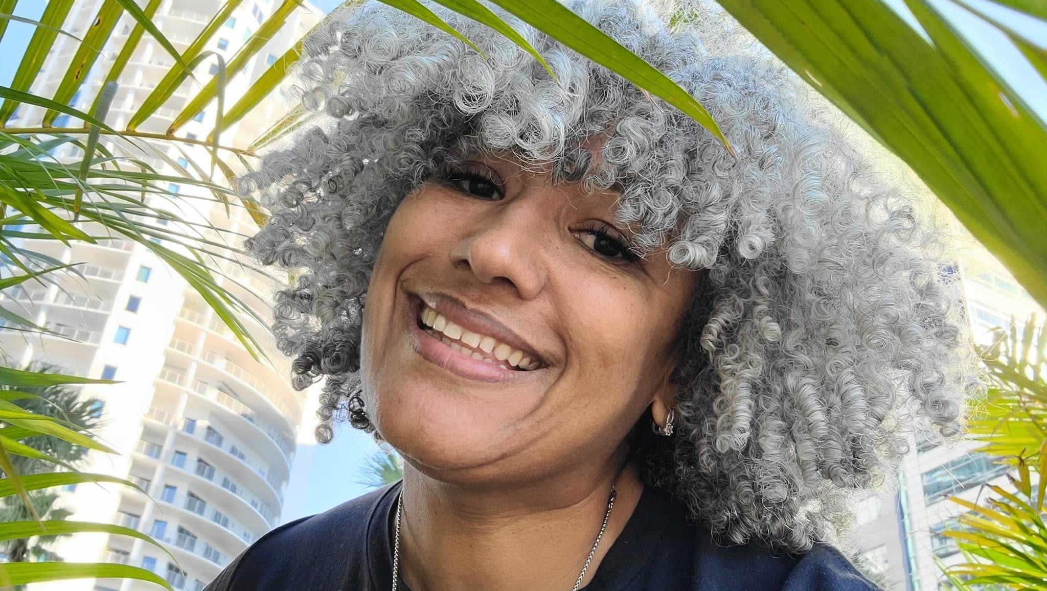 Fundraiser by Lonisha Scott : Lisa’s Road to Recovery