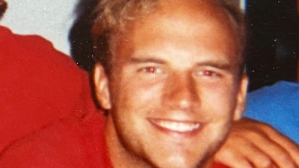 Fundraiser for Boyd Newton by Greg Mims : Boyd Newton has cancer, let’s ...