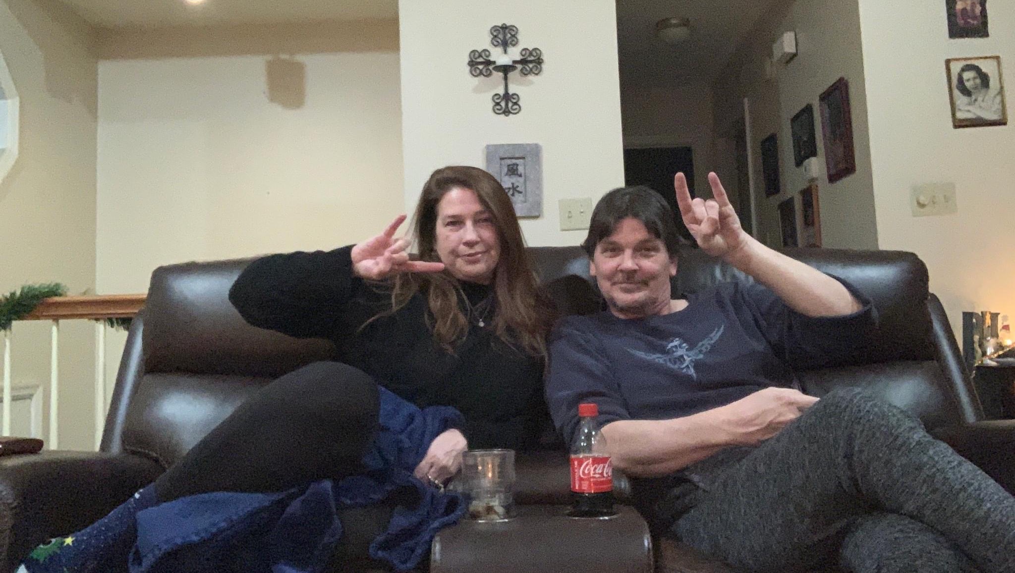 Fundraiser for Stephanie Thompson by Shelley Hawkins : End of Life ...