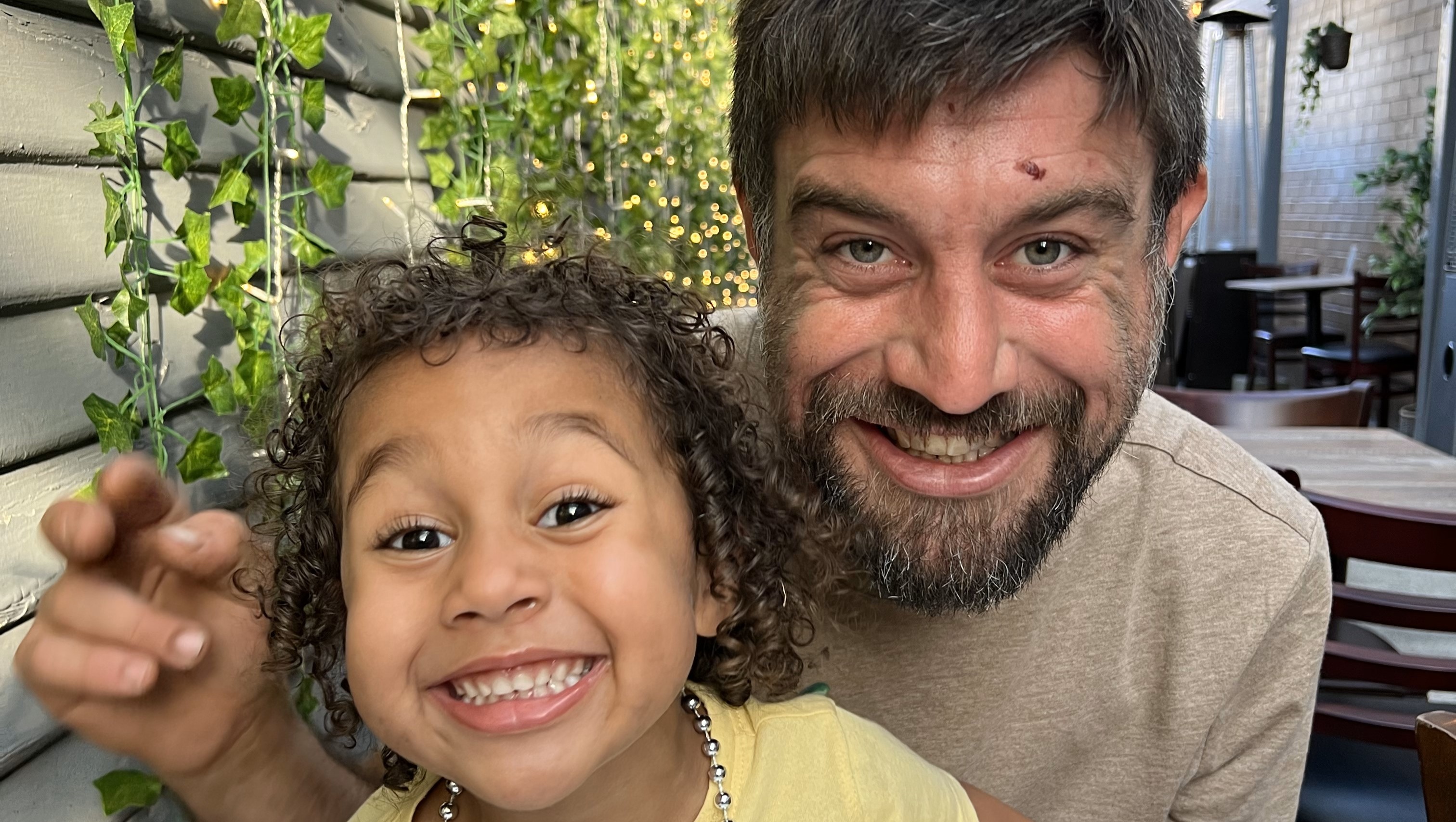 Fundraiser by Brandy Wright : In Loving Memory of Andrew Style West