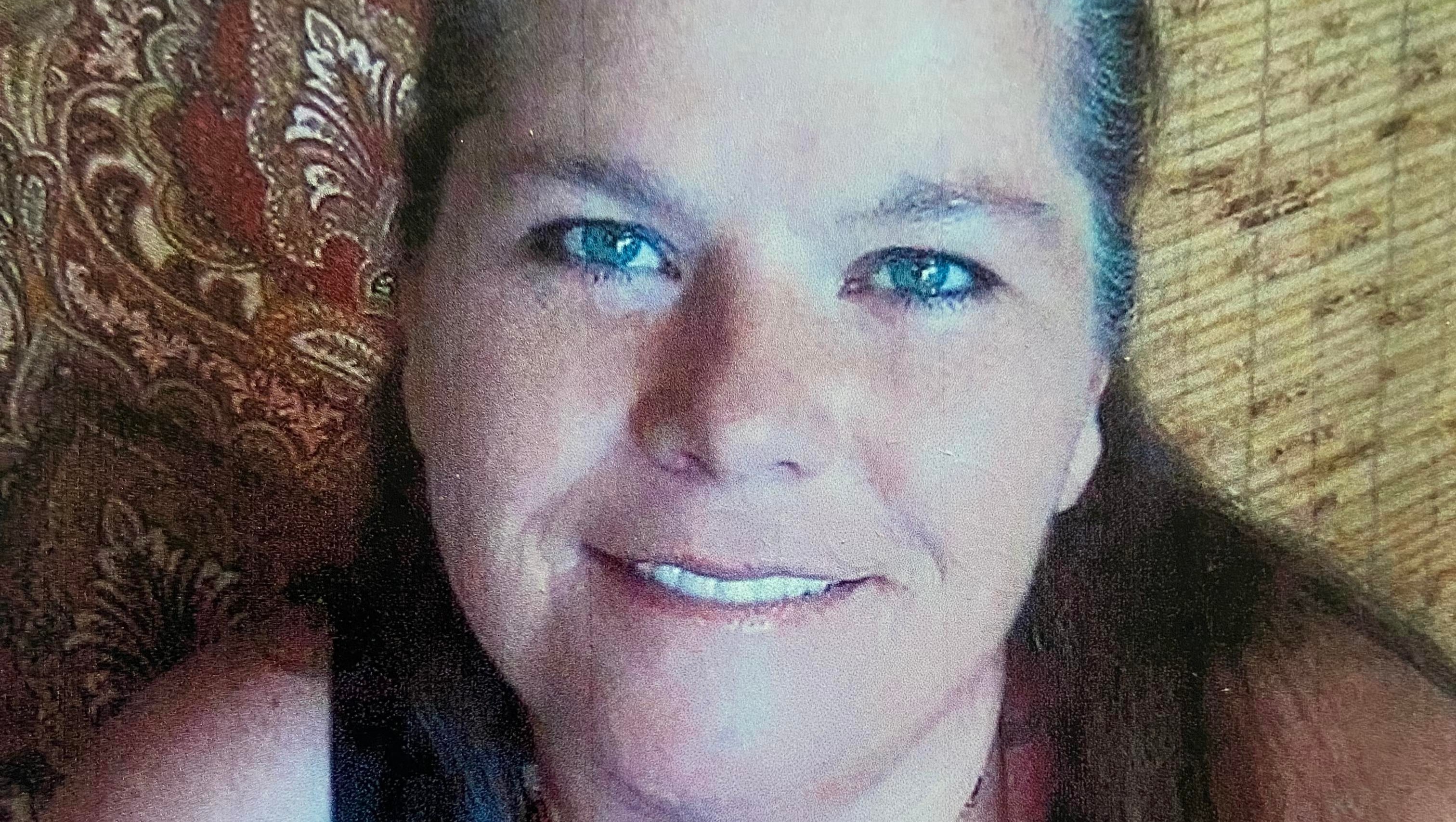 Fundraiser by Kyle Schnoor : Dawn Love