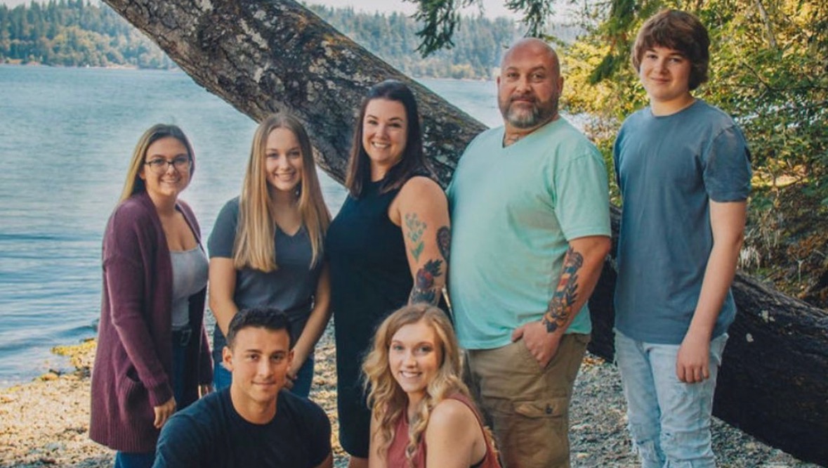 Fundraiser for Alicia Hartnett by MICHELLE JONES : In Memory of Eli ...