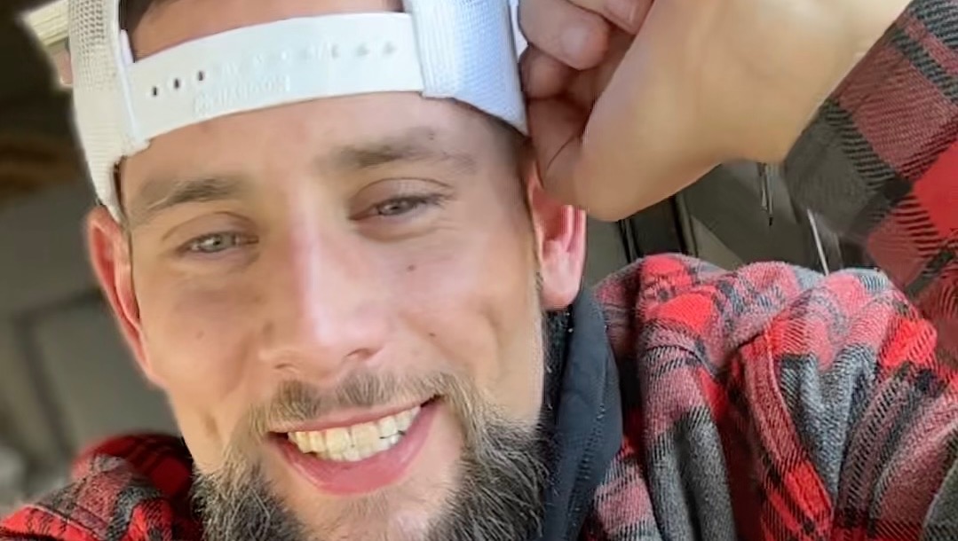 Fundraiser by Ashton Johnson : Chris Batten funeral cost