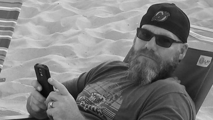 Fundraiser for Denise McCabe by Ann Estelle : Support Rob McCabe and family