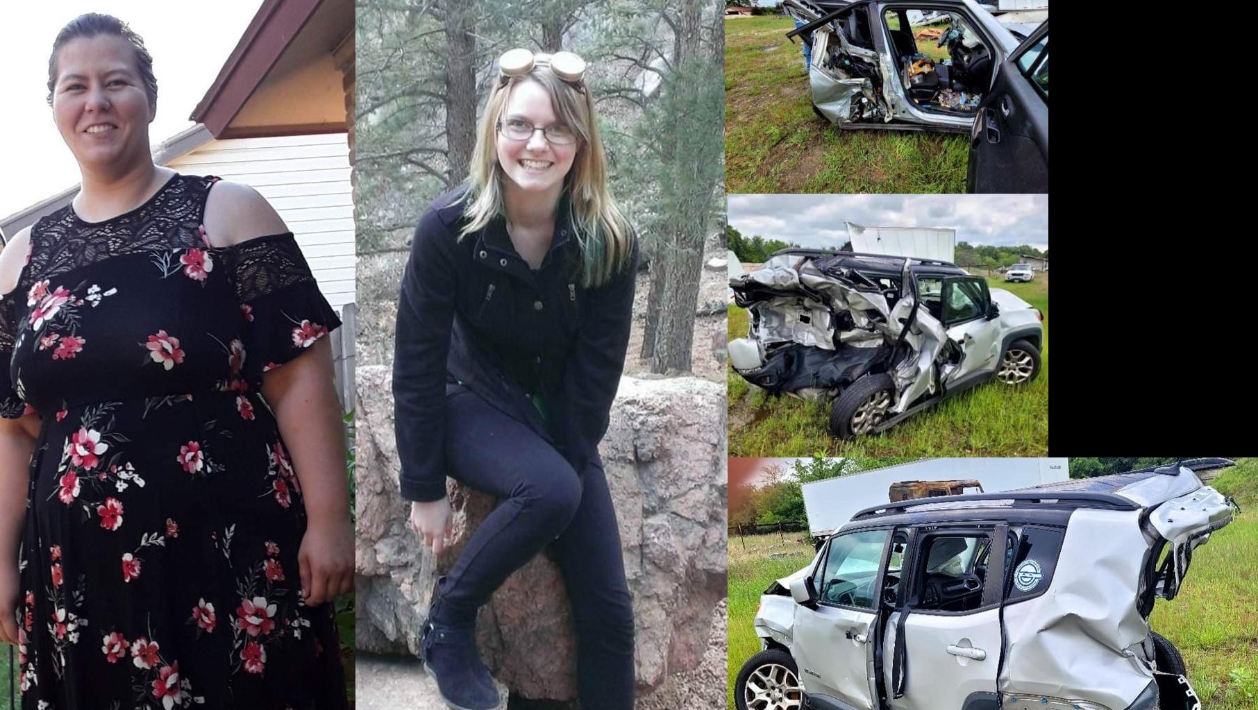 Fundraiser for Jennifer Soberg by Sandi Bronson-Kodl : Patti ...