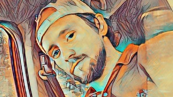 Fundraiser for Brittany Kelly by Jessica Southerland : Jason L ...