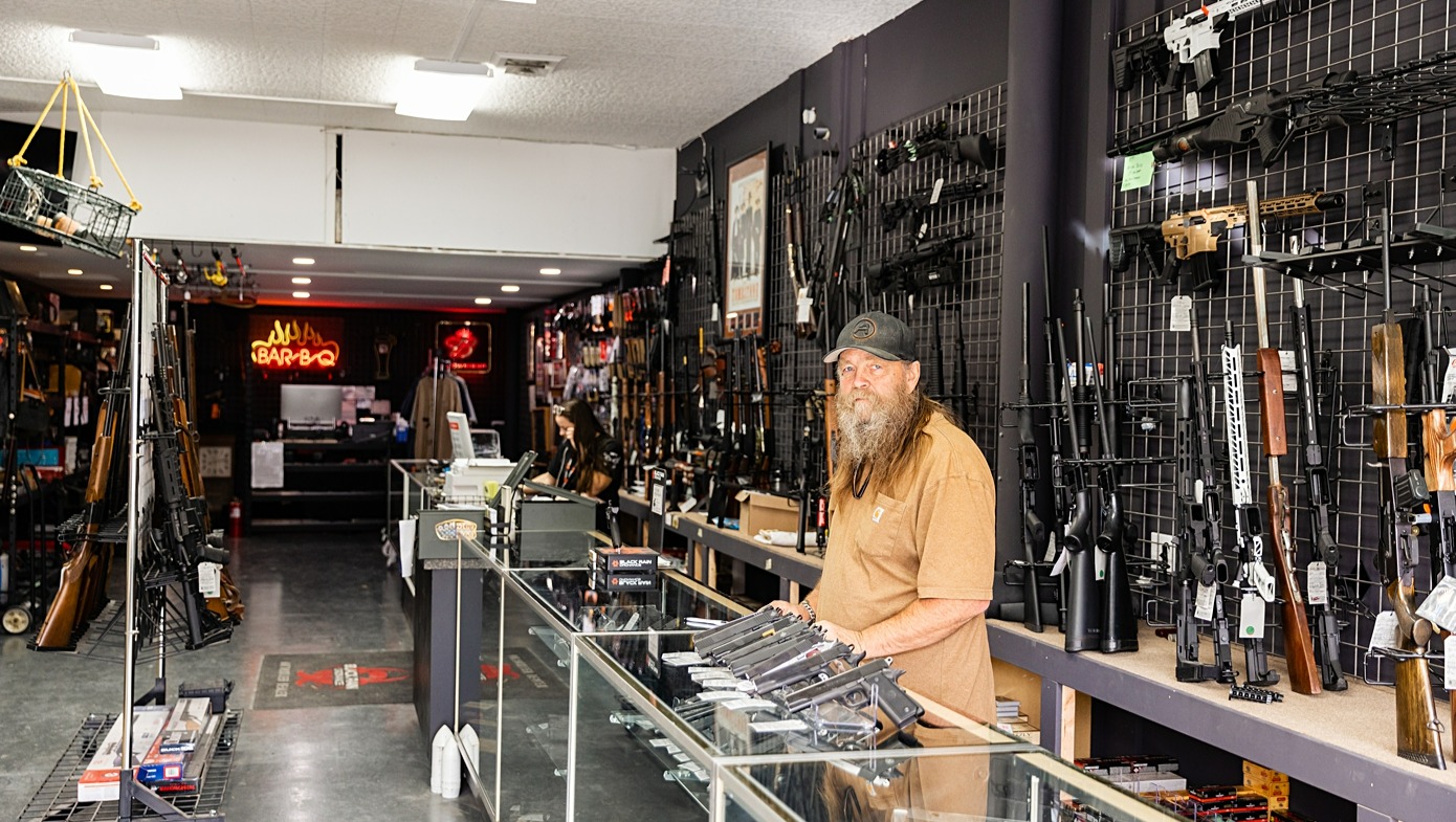 Fundraiser for Mark Reimers by Ordnance Headquarters : OHQ Legal Fees ...