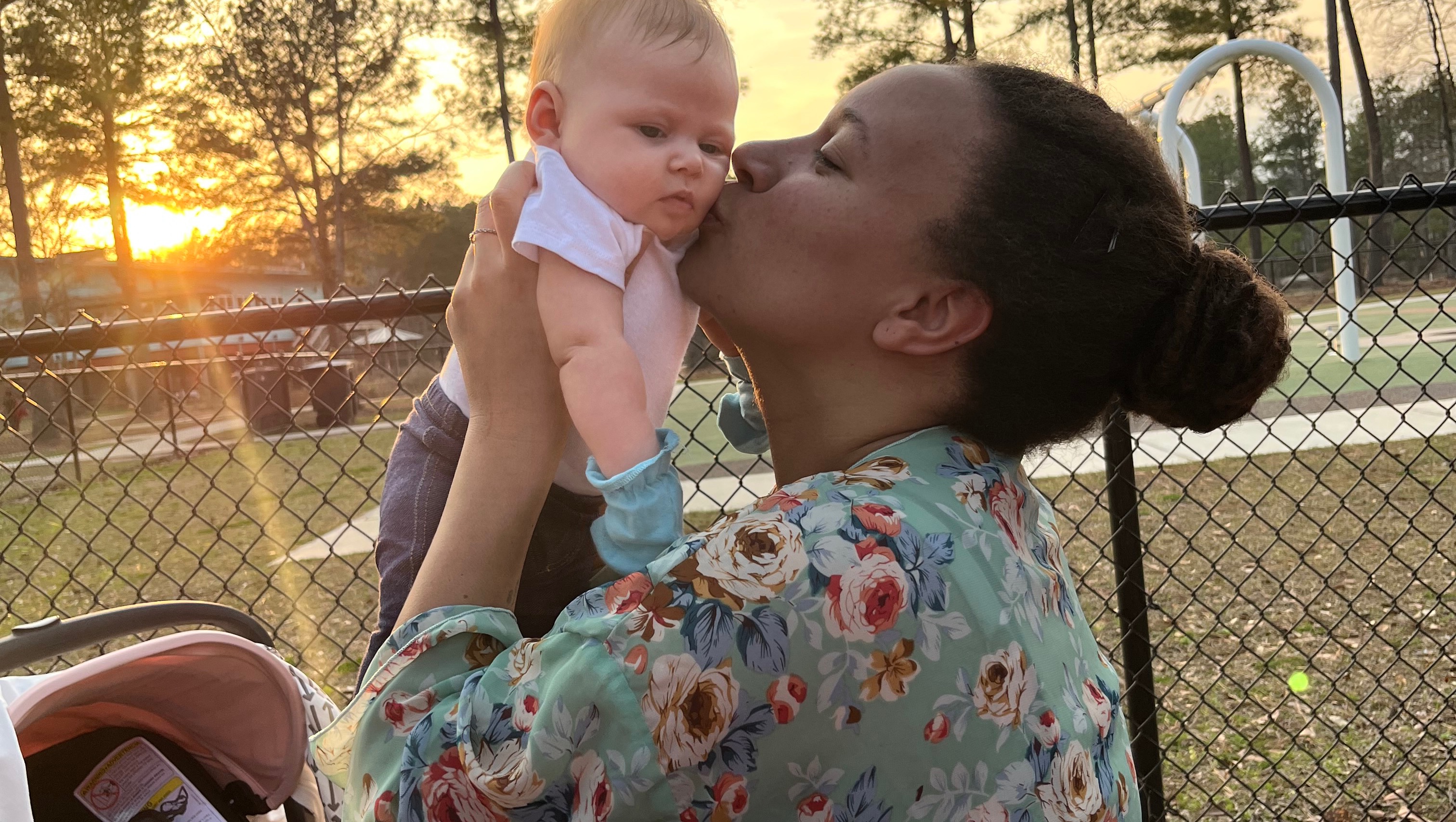 Cagnottes organisées par Alexis Kyenne Reed : Medication cost and ...