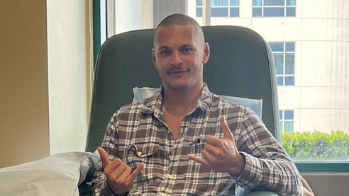 Fundraiser for Sheryl Talataina by Rachelle Edrozo : Josh Moala's ...