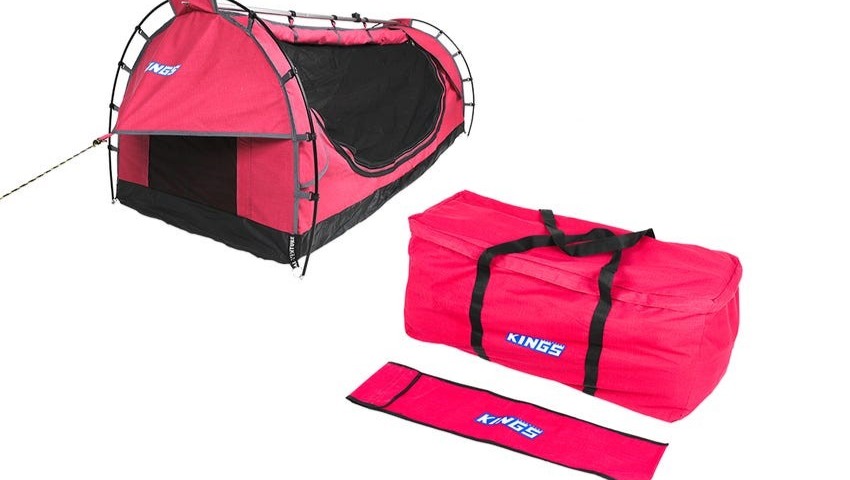 Fundraiser by Daniel Watt : HOMELESS SWAG HELP