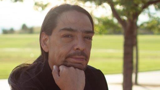 Fundraiser for Shauna Mantych by Sandra Saunders : Richard Mantych