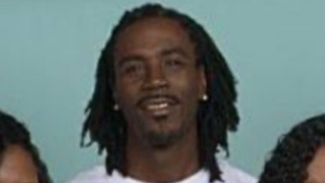 Fundraiser for Janell Miller by Marcy McCormick : Memorial for Donald ...