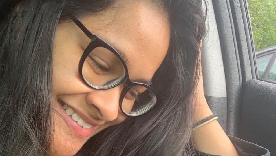 Fundraiser by Jharna Datta : Debasmita’s battle continues…