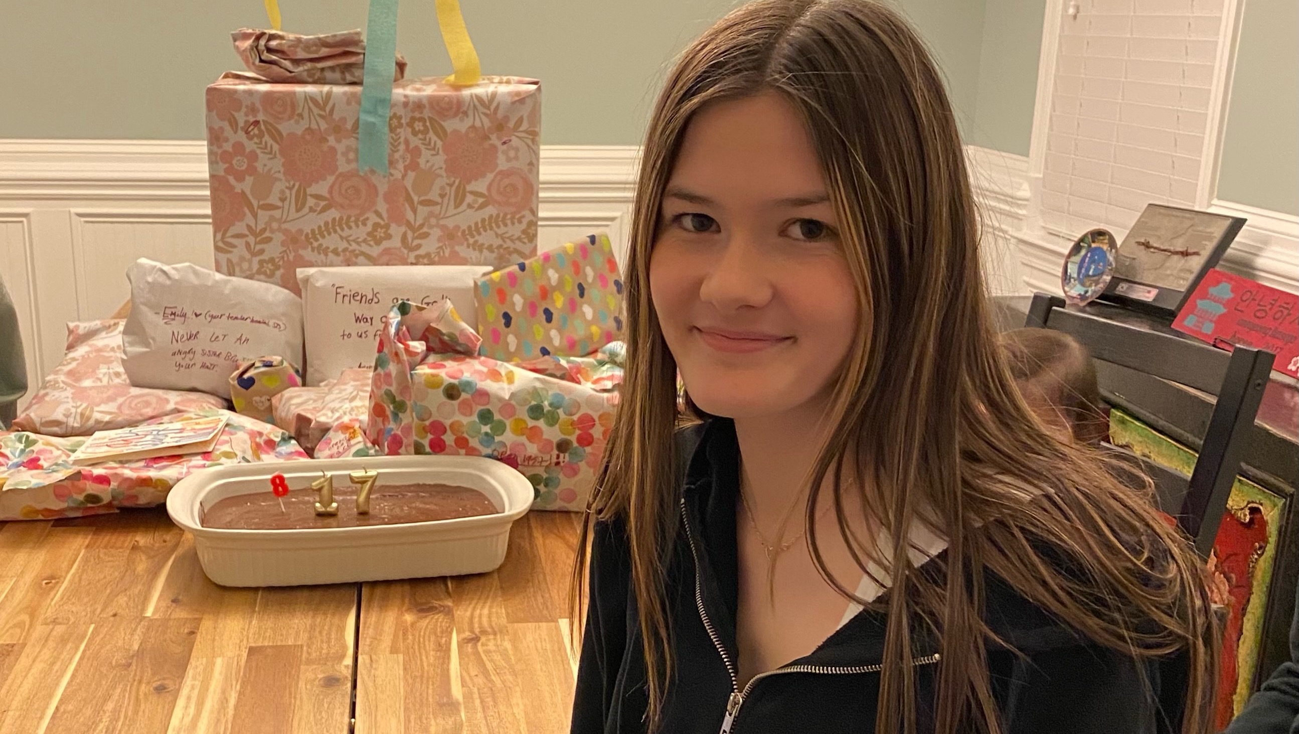 Fundraiser For Matthew Slatcher By Erika Nickel Help Avery Recover