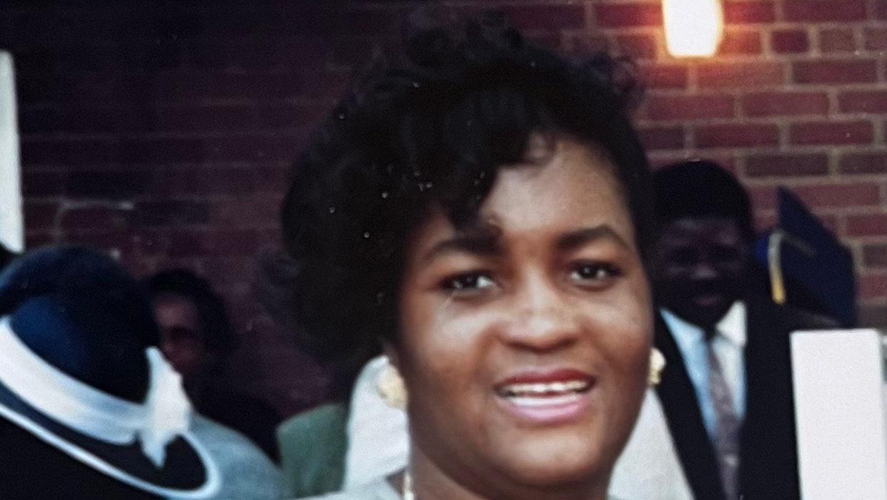 Fundraiser by Claudia Laryea : Medical emergency fees for Mercy Christian