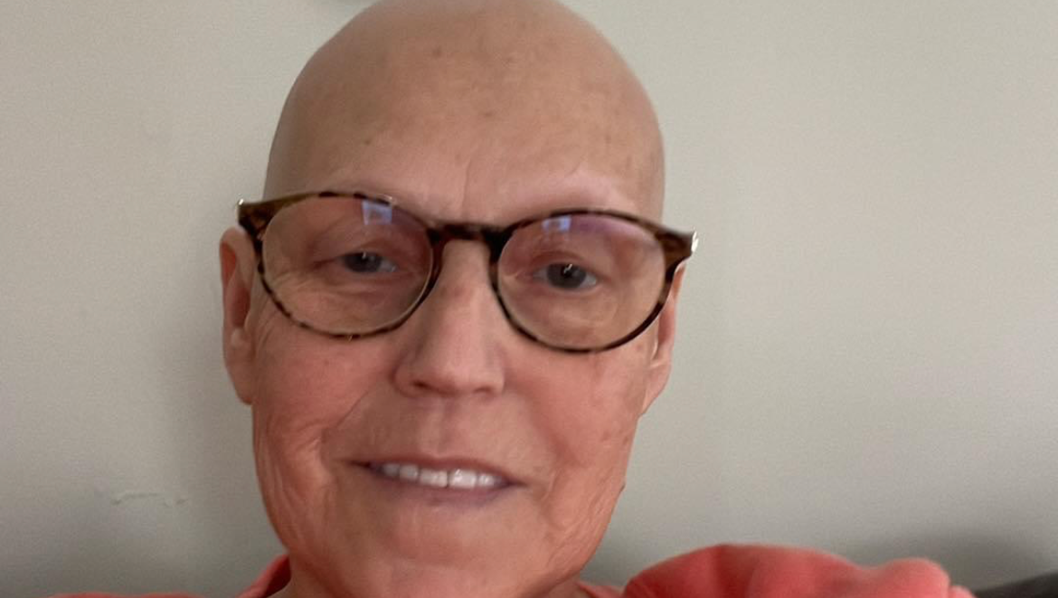 Fundraiser for Beth Casey by Joe Casey : Beth Casey