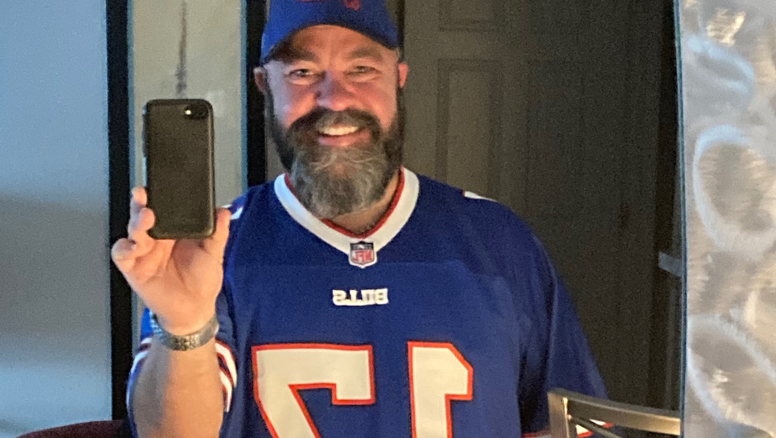 Fundraiser by Jeremiah Burke : Getting through an insurance disaster