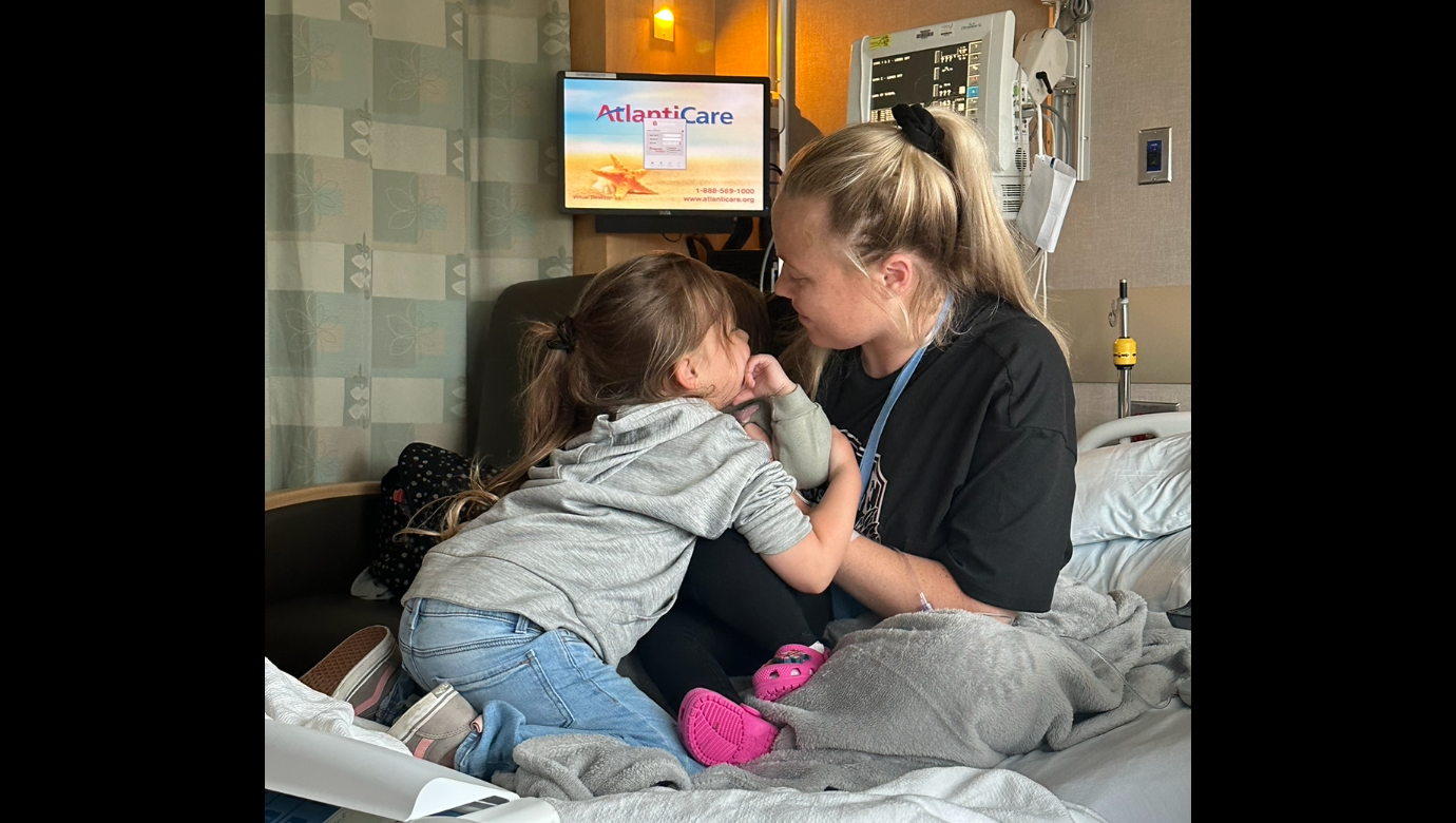 Fundraiser for Taylor Brazenor by Alison Way : Taylor’s Medical Expenses