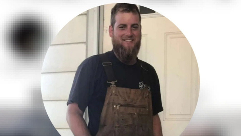 Fundraiser for Frederic Raymond by Bradley Wolfe : Our Local 474 ...