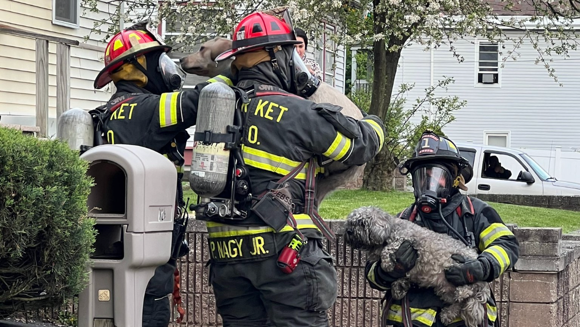 Fundraiser for Valentina Mejia by Alex Errico : Help the Mejia family