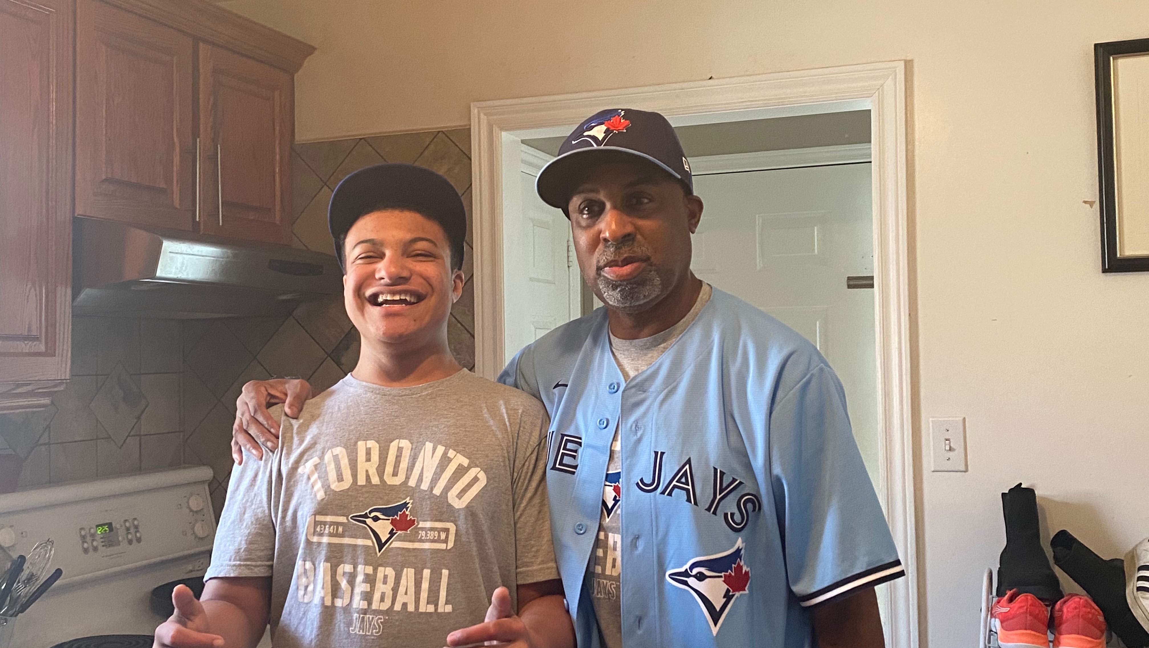 Fundraiser for Durwin Drummond by Cindi Shoot : Love for Dewey and his ...