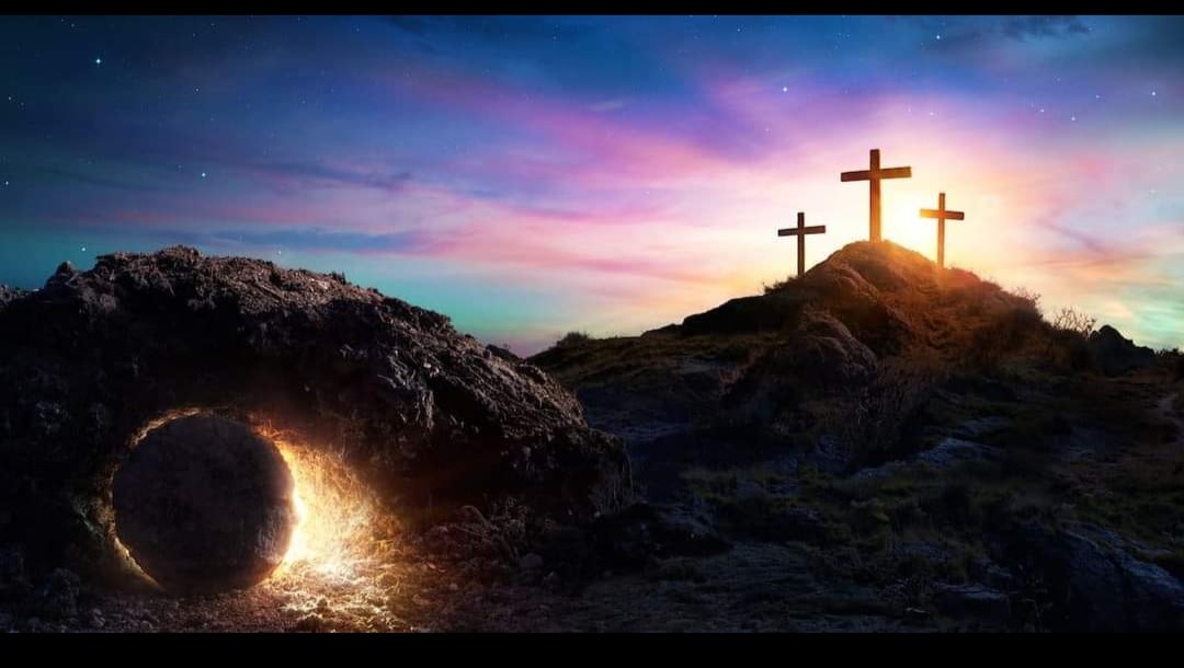 Fundraiser for Michael Siegfried by Kerry Hintz : Rebecca's Fight