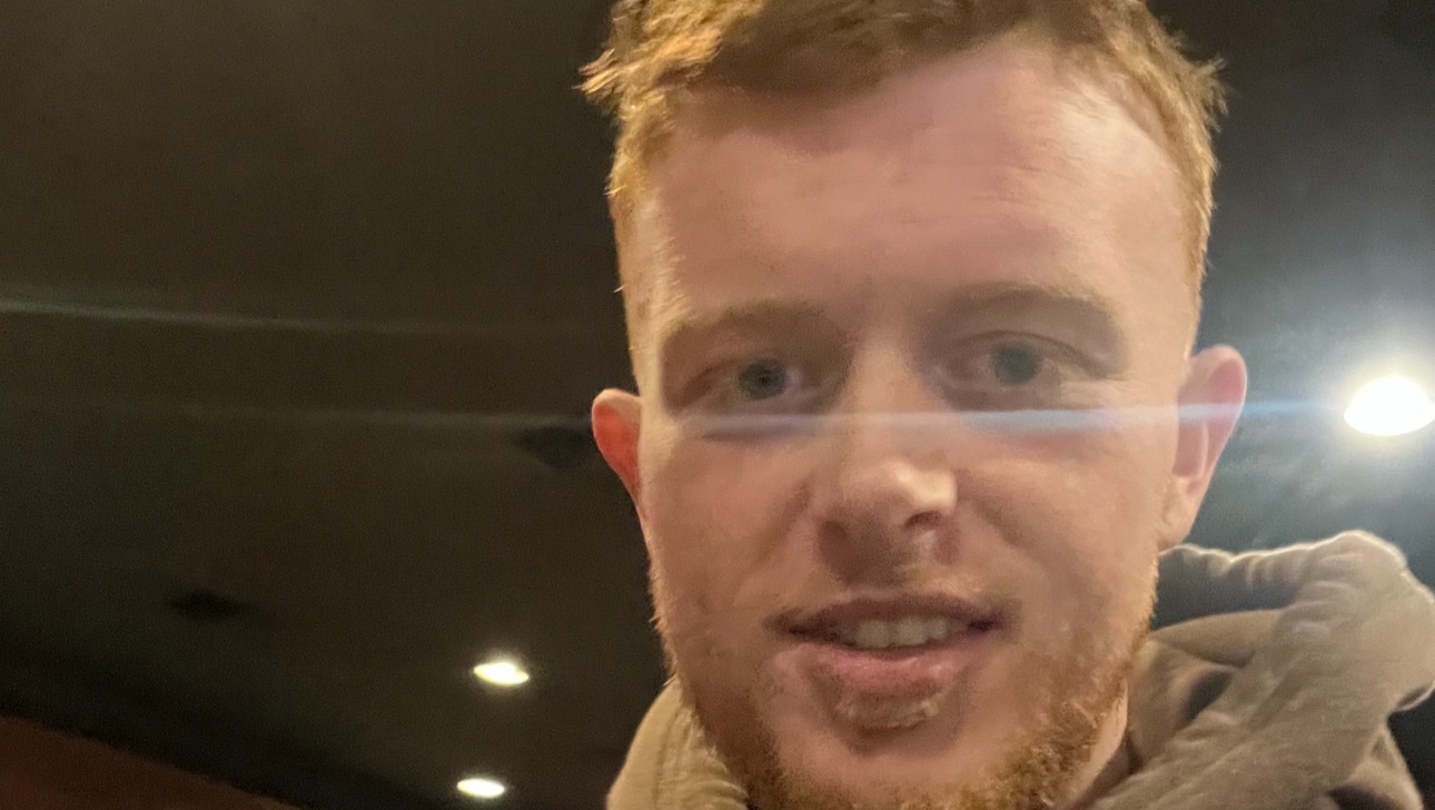 Fundraiser by Phillip Frank : Josh's road to recovery