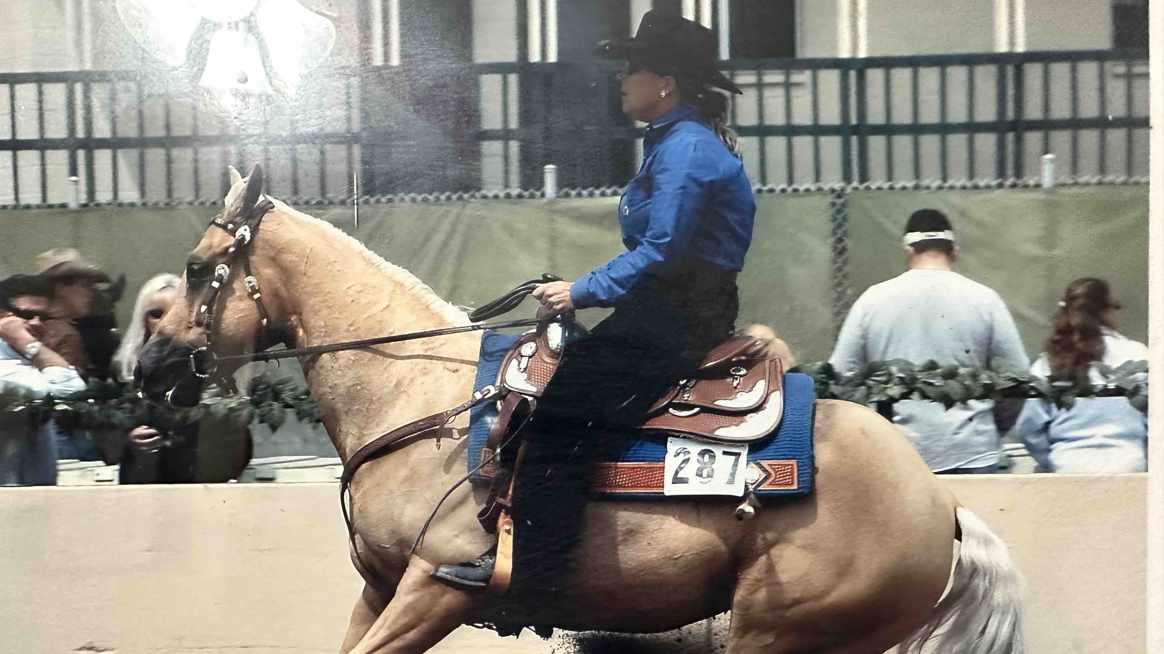 Fundraiser by Christopher and Rick Rabin : Karen Rabin's Recovery Fund