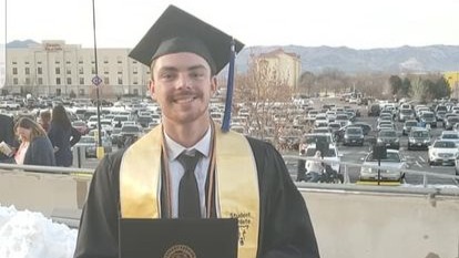 Fundraiser for Rick Vomacka by Kevin Clark : Ryan Vomacka Medical Fund