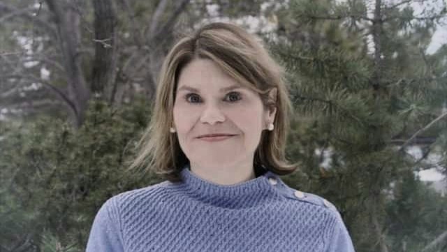 Fundraiser for Megan Ryan by Tanya Olson : Helping Megan Ryan Fight MS